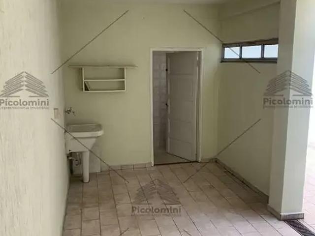 Casa / Sobrado para Venda em São Paulo/SP Tatuapé 2 Quartos