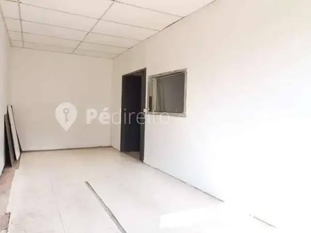 Casa / Sobrado para Venda em São Paulo/SP Tatuapé 2 Quartos