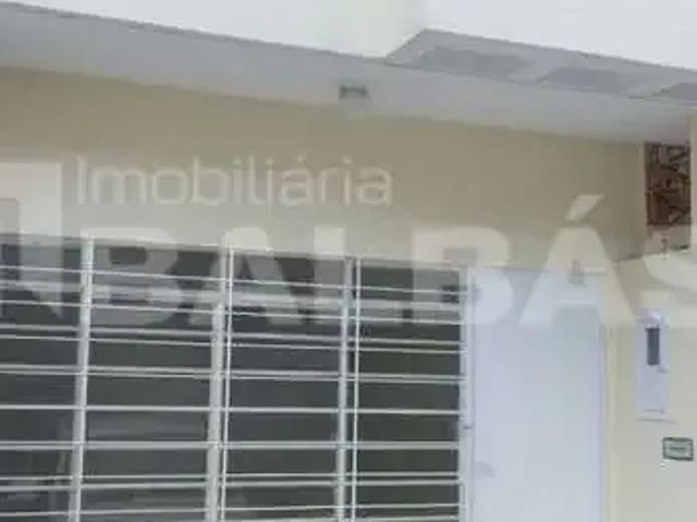 Casa / Sobrado para Venda em São Paulo/SP Tatuapé 2 Quartos