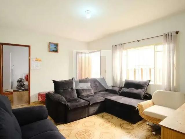 Casa / Sobrado para Venda em São Paulo/SP Tatuapé 2 Quartos