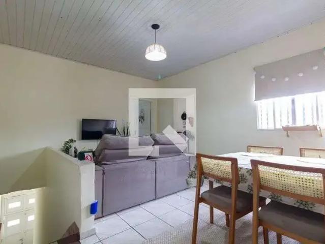Casa / Sobrado para Venda em São Paulo/SP Tatuapé 2 Quartos