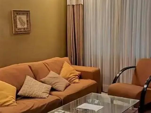 Casa / Sobrado para Venda em São Paulo/SP Tatuapé 2 Quartos