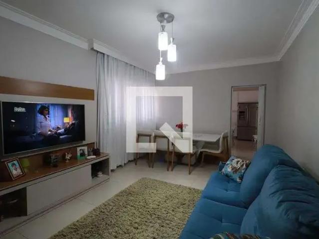 Casa / Sobrado para Venda em São Paulo/SP Tatuapé 2 Quartos