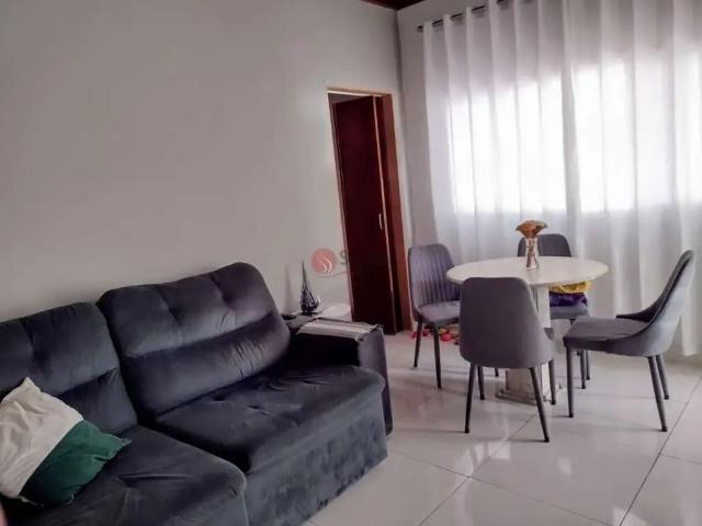 Casa / Sobrado para Venda em São Paulo/SP Tatuapé 2 Quartos