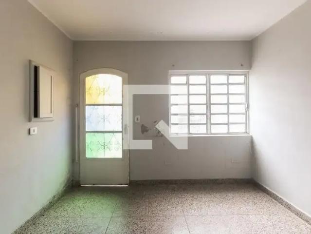 Casa / Sobrado para Venda em São Paulo/SP Tatuapé 2 Quartos