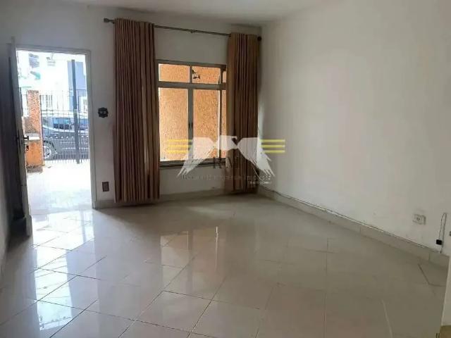 Casa / Sobrado para Venda em São Paulo/SP Tatuapé 2 Quartos