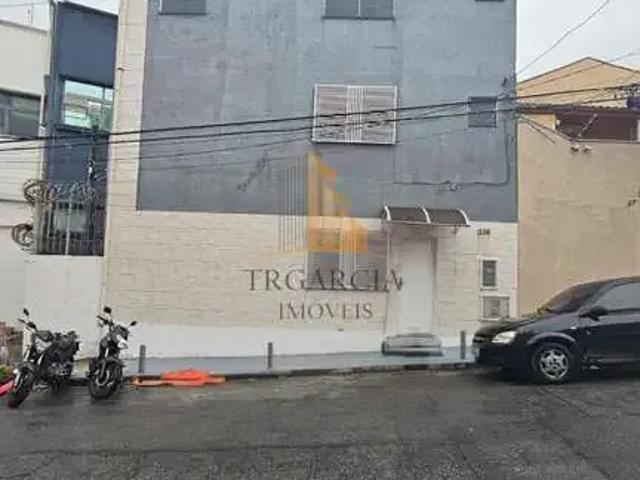 Casa / Sobrado para Venda em São Paulo/SP Tatuapé 2 Quartos
