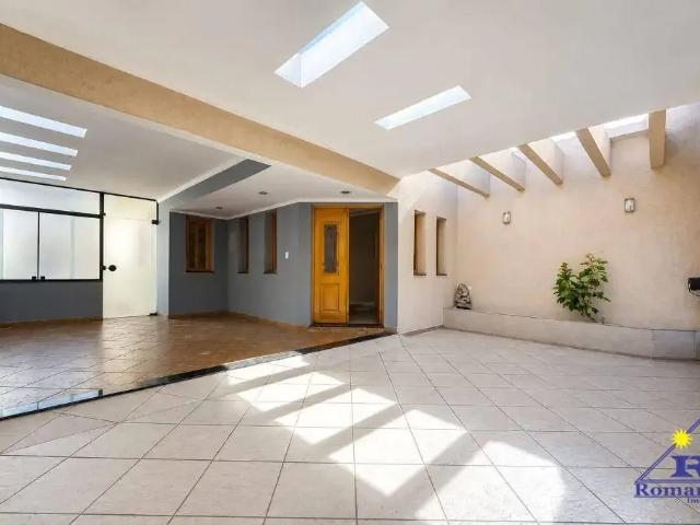 Casa / Sobrado para Venda em São Paulo/SP Tatuapé 2 Quartos