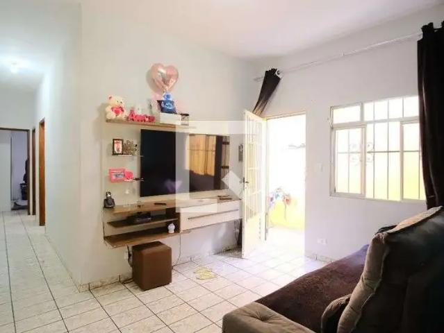 Casa / Sobrado para Venda em São Paulo/SP Tatuapé 2 Quartos