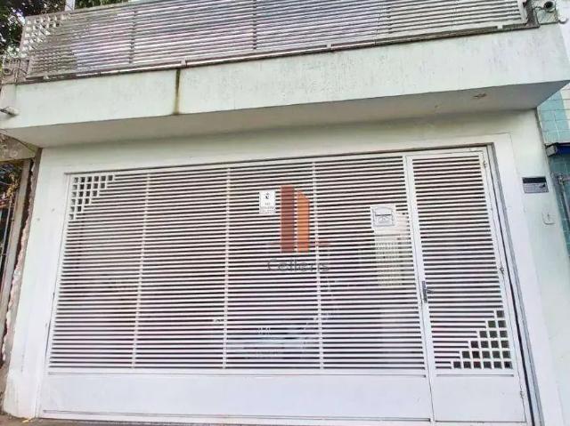 Casa / Sobrado para Venda em São Paulo/SP Tatuapé 2 Quartos