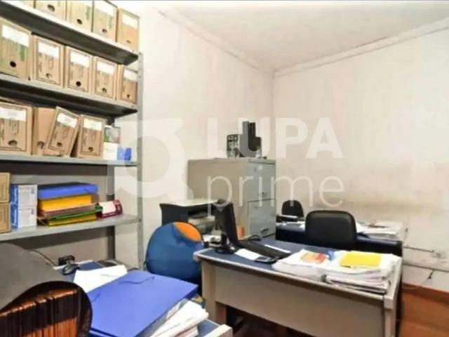 Casa / Sobrado para Venda em São Paulo/SP Tatuapé 2 Quartos