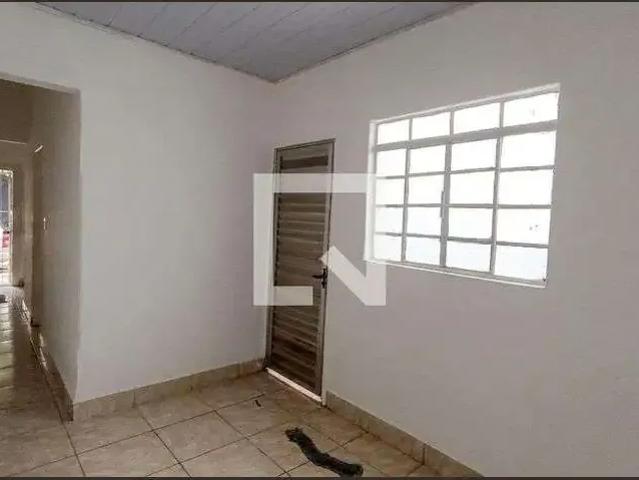 Casa / Sobrado para Venda em São Paulo/SP Tatuapé 2 Quartos