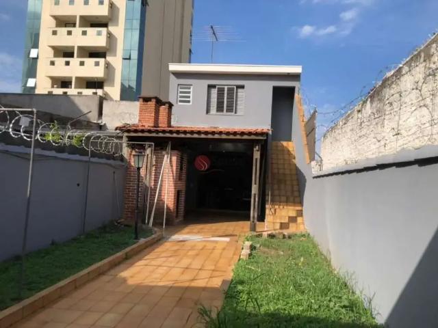 Casa / Sobrado para Venda em São Paulo/SP Tatuapé 2 Quartos