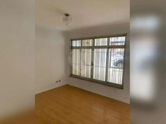 Casa / Sobrado para Venda em São Paulo/SP Tatuapé 2 Quartos