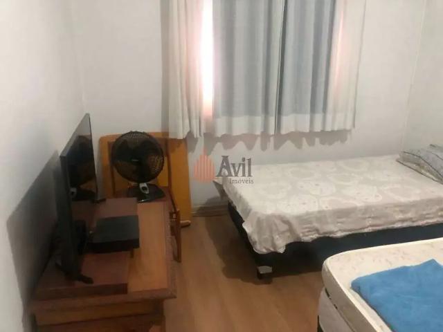 Casa / Sobrado para Venda em São Paulo/SP Tatuapé 2 Quartos