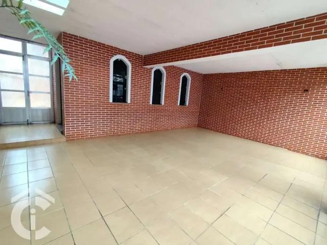 Casa / Sobrado para Venda em São Paulo/SP Tatuapé 2 Quartos