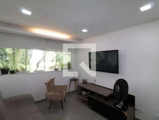 Casa / Sobrado para Venda em São Paulo/SP Tatuapé 2 Quartos
