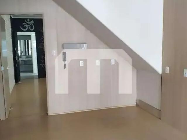 Casa / Sobrado para Venda em São Paulo/SP Tatuapé 2 Quartos