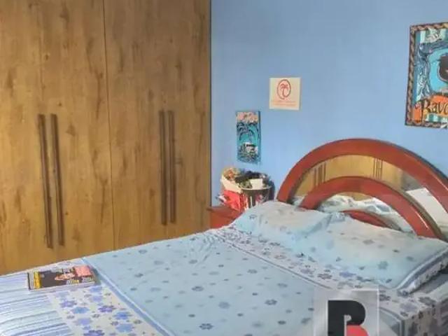 Casa / Sobrado para Venda em São Paulo/SP Tatuapé 2 Quartos