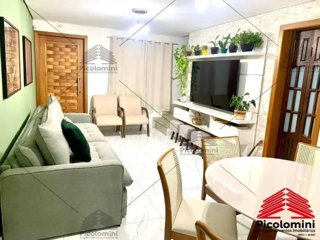 Casa / Sobrado para Venda em São Paulo/SP Tatuapé 2 Quartos