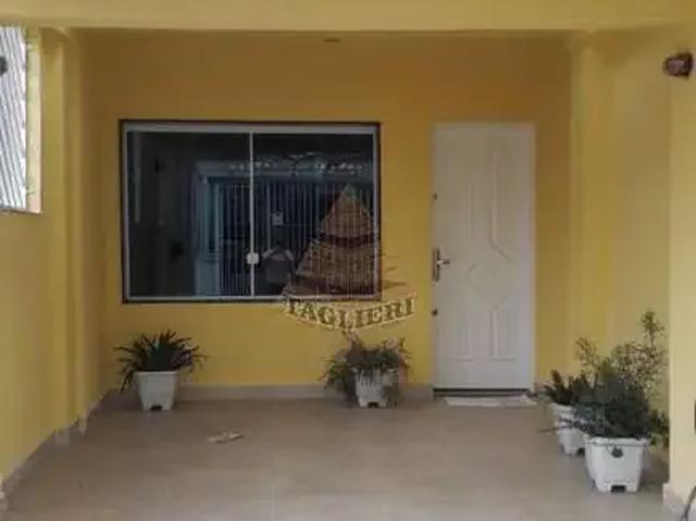 Casa / Sobrado para Venda em São Paulo/SP Tatuapé 2 Quartos