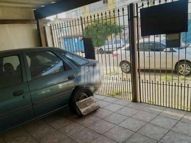 Casa / Sobrado para Venda em São Paulo/SP Tatuapé 2 Quartos