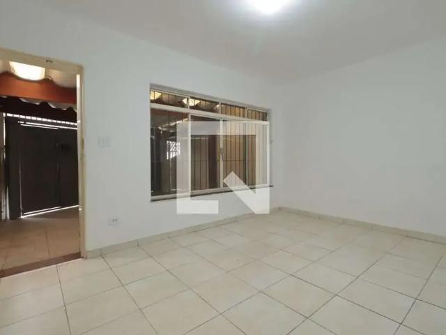Casa / Sobrado para Venda em São Paulo/SP Tatuapé 2 Quartos