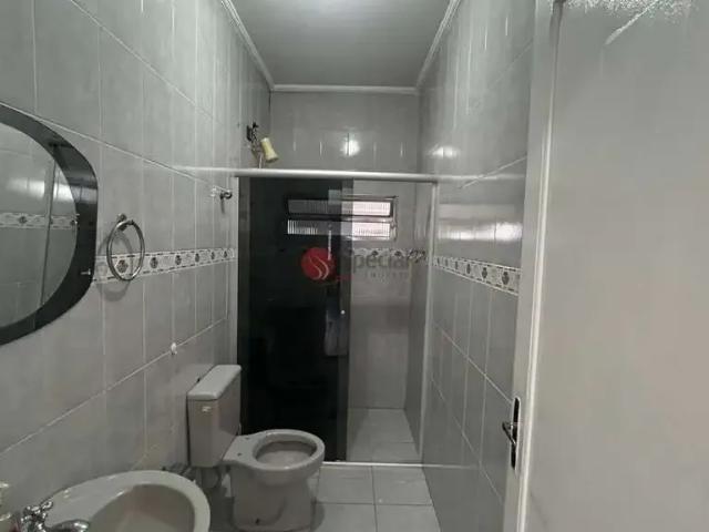 Casa / Sobrado para Venda em São Paulo/SP Tatuapé 2 Quartos