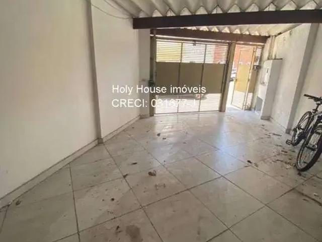 Casa / Sobrado para Venda em São Paulo/SP Tatuapé 2 Quartos