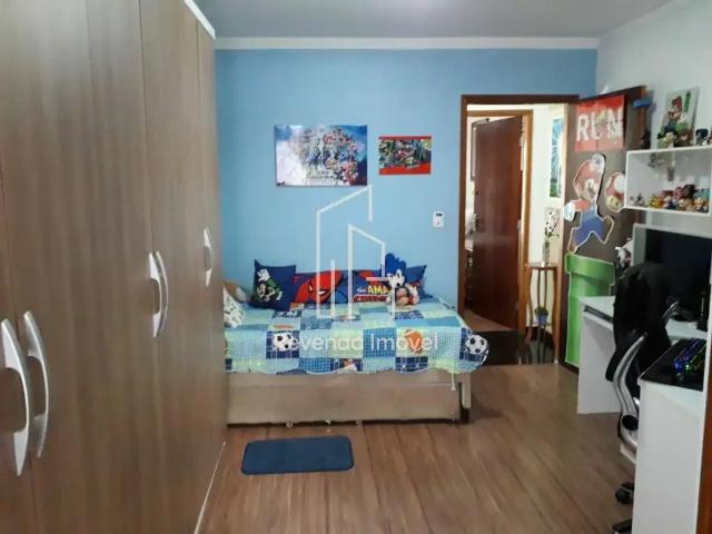 Casa / Sobrado para Venda em São Paulo/SP Tatuapé 2 Quartos