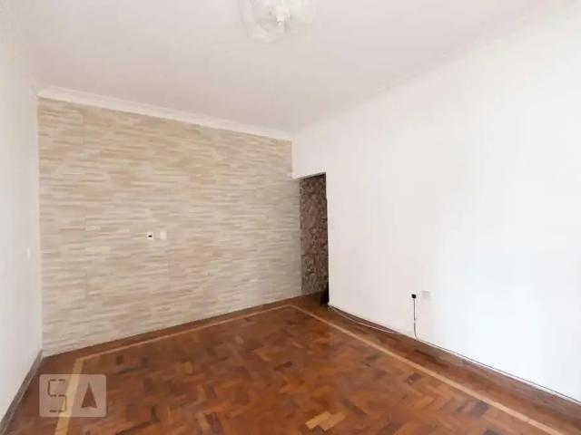 Casa / Sobrado para Venda em São Paulo/SP Tatuapé 2 Quartos