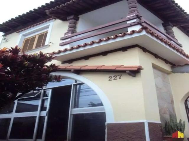 Casa / Sobrado para Venda em São Paulo/SP Tatuapé 2 Quartos