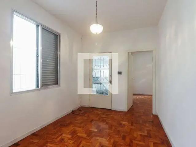 Casa / Sobrado para Venda em São Paulo/SP Tatuapé 2 Quartos
