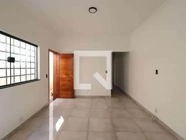 Casa / Sobrado para Venda em São Paulo/SP Tatuapé 2 Quartos