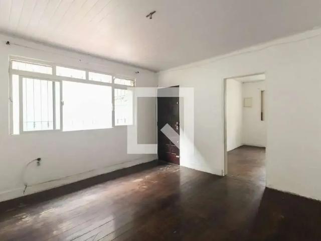 Casa / Sobrado para Venda em São Paulo/SP Tatuapé 2 Quartos