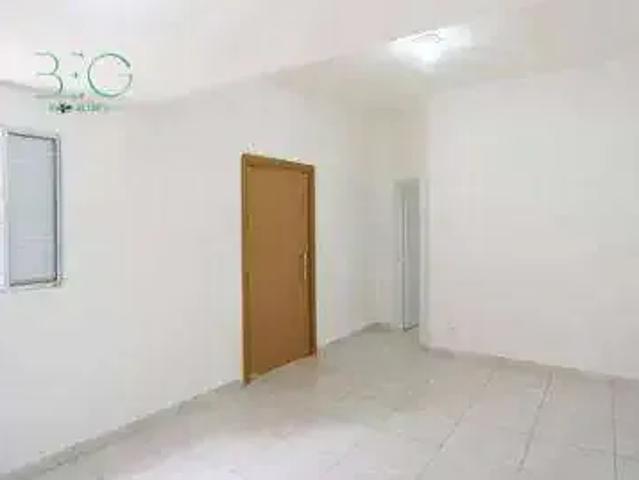 Casa / Sobrado para Venda em São Paulo/SP Tatuapé 2 Quartos