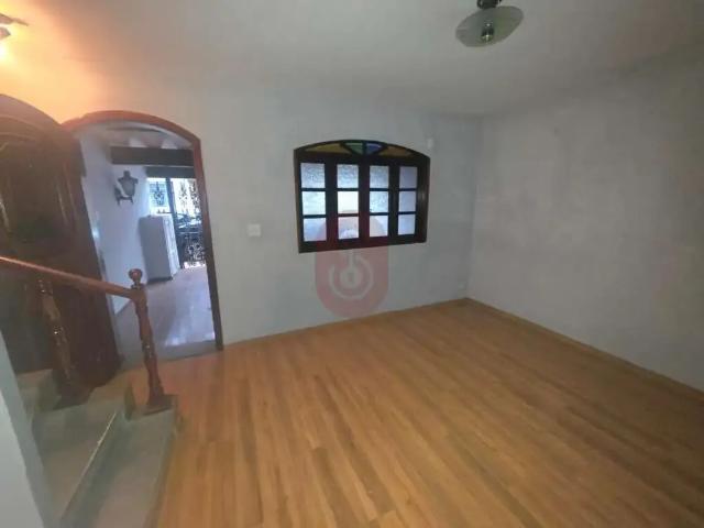 Casa / Sobrado para Venda em São Paulo/SP Tatuapé 2 Quartos