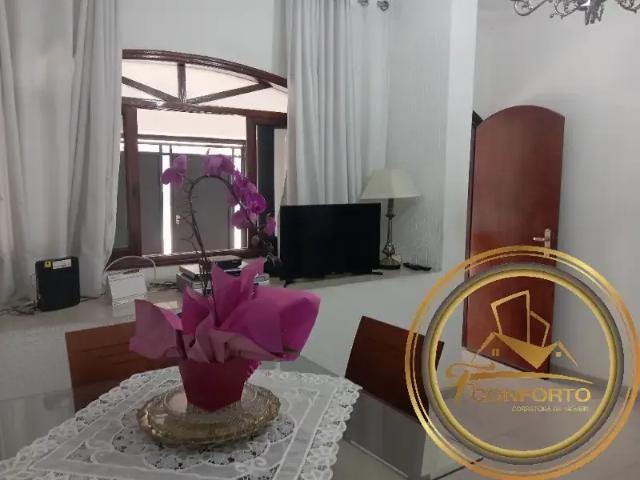 Casa / Sobrado para Venda em São Paulo/SP Tatuapé 2 Quartos