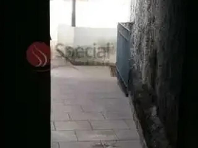 Casa / Sobrado para Venda em São Paulo/SP Tatuapé 2 Quartos
