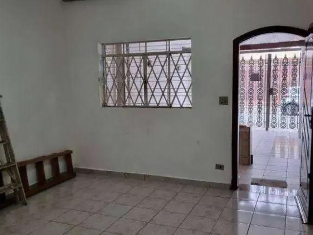 Casa / Sobrado para Venda em São Paulo/SP Tatuapé 2 Quartos
