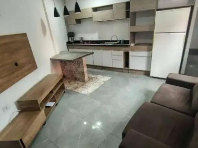 Casa / Sobrado para Venda em São Paulo/SP Tatuapé 2 Quartos