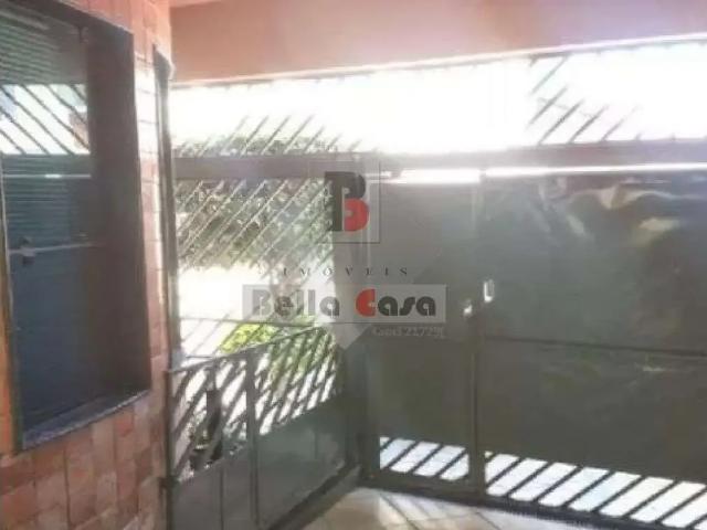Casa / Sobrado para Venda em São Paulo/SP Tatuapé 2 Quartos