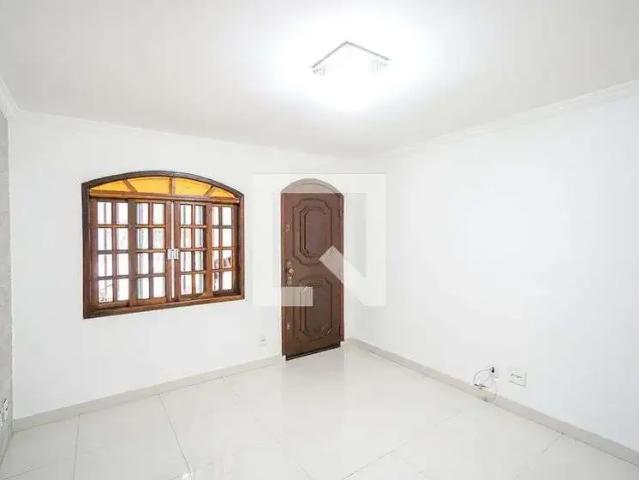 Casa / Sobrado para Venda em São Paulo/SP Tatuapé 2 Quartos