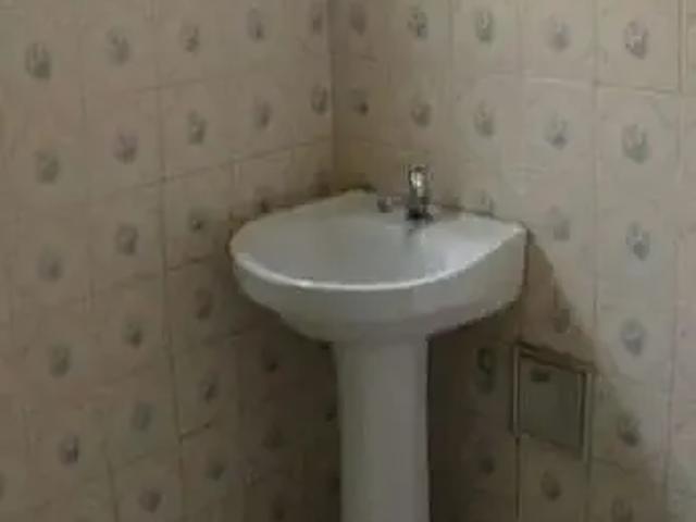 Casa / Sobrado para Venda em São Paulo/SP Tatuapé 2 Quartos