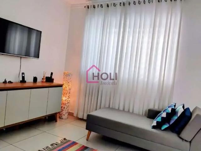 Casa / Sobrado para Venda em São Paulo/SP Tatuapé 2 Quartos