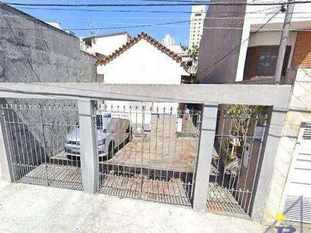 Casa / Sobrado para Venda em São Paulo/SP Tatuapé 2 Quartos