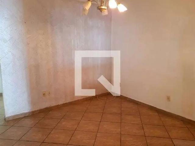 Casa / Sobrado para Venda em São Paulo/SP Tatuapé 2 Quartos