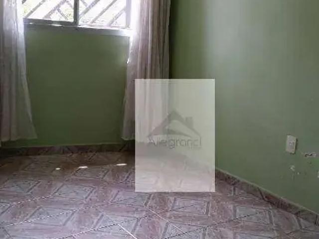 Casa / Sobrado para Venda em São Paulo/SP Tatuapé 2 Quartos