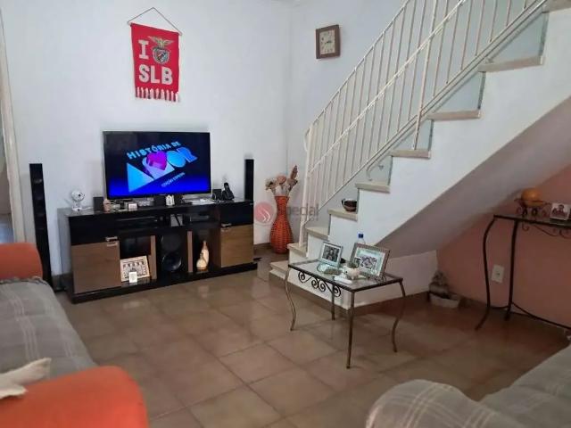Casa / Sobrado para Venda em São Paulo/SP Tatuapé 2 Quartos