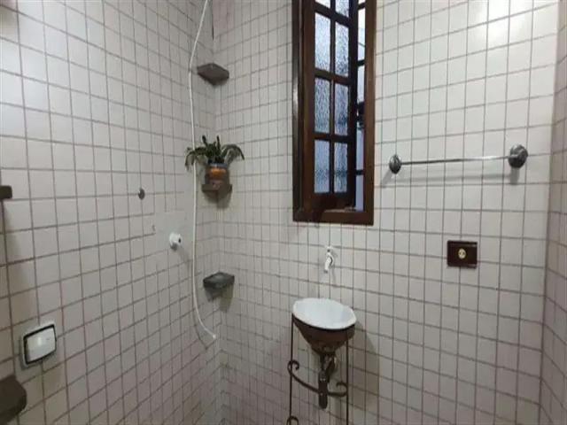 Casa / Sobrado para Venda em São Paulo/SP Tatuapé 2 Quartos